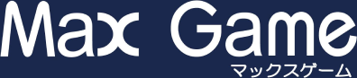 ACCESS | マックスゲーム浜松町店